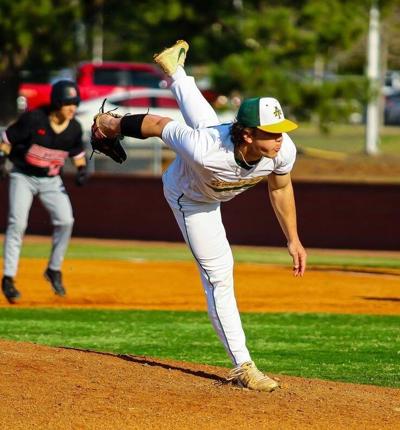 Wonder Boys and Boll Weevils to square off | Sports | couriernews.com