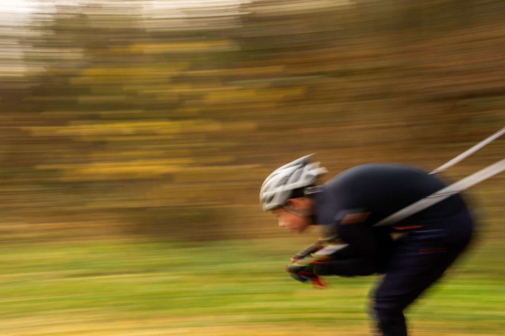 Russia Ukraine War Biathlon | Sports | couriernews.com