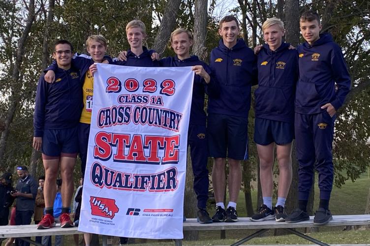 Congratulations, Cascade Cougars | | cpioneer.com