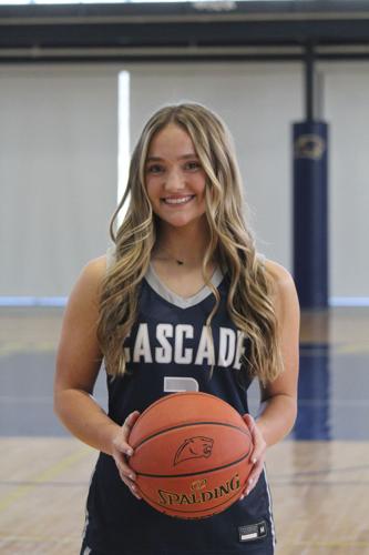 Sconsa named coach of the year | | cpioneer.com