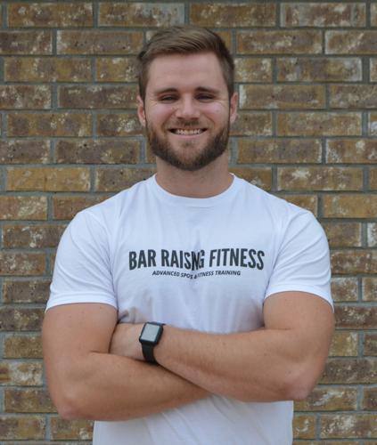 Hogan offers his six life lessons for personal growth | News | cpioneer.com