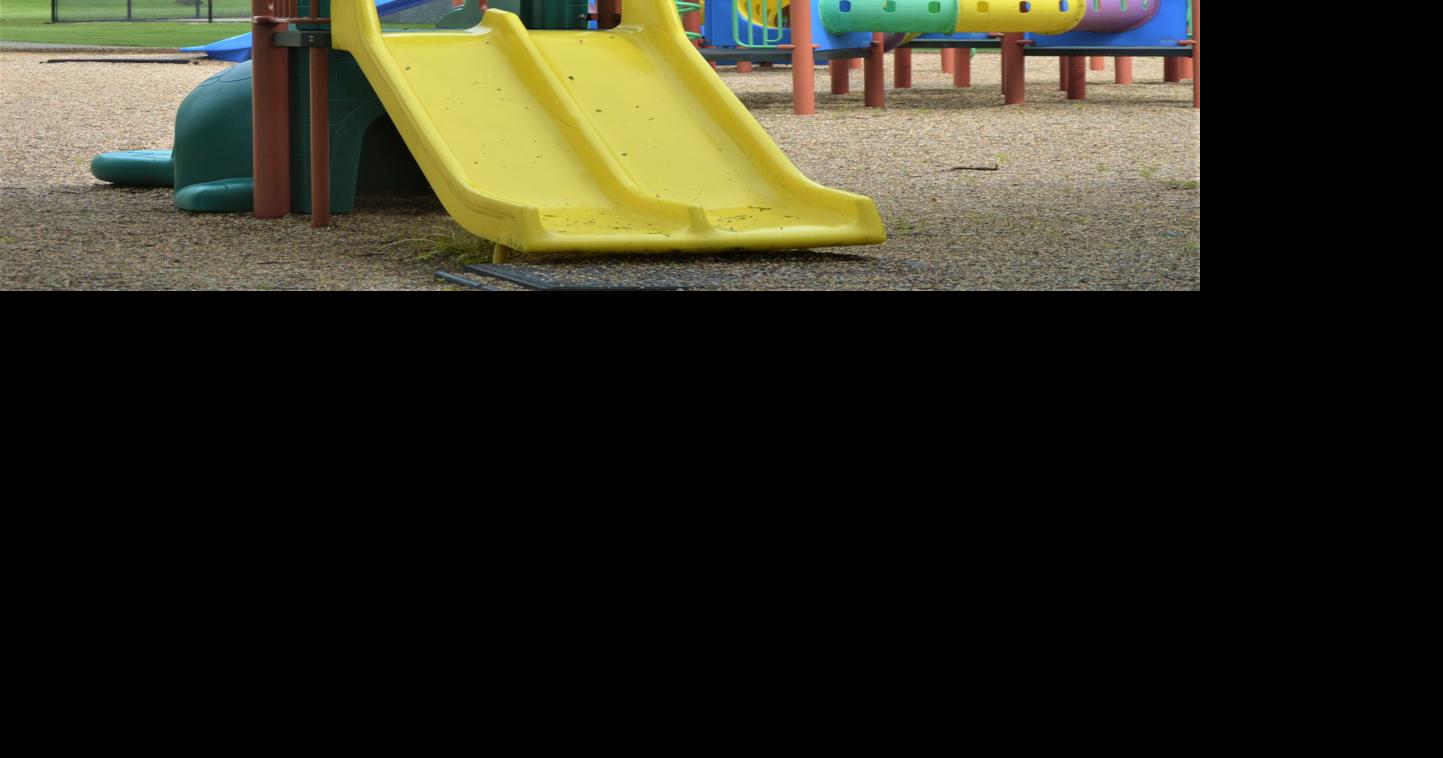 Playgrounds open in Cascade parks | News | cpioneer.com