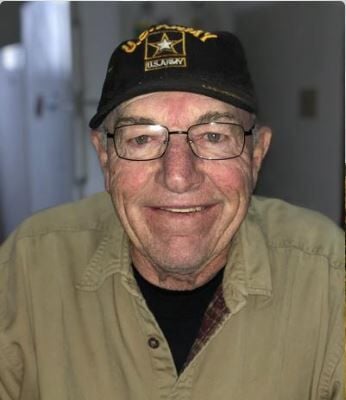 Robert Heim | Obituaries | cpioneer.com