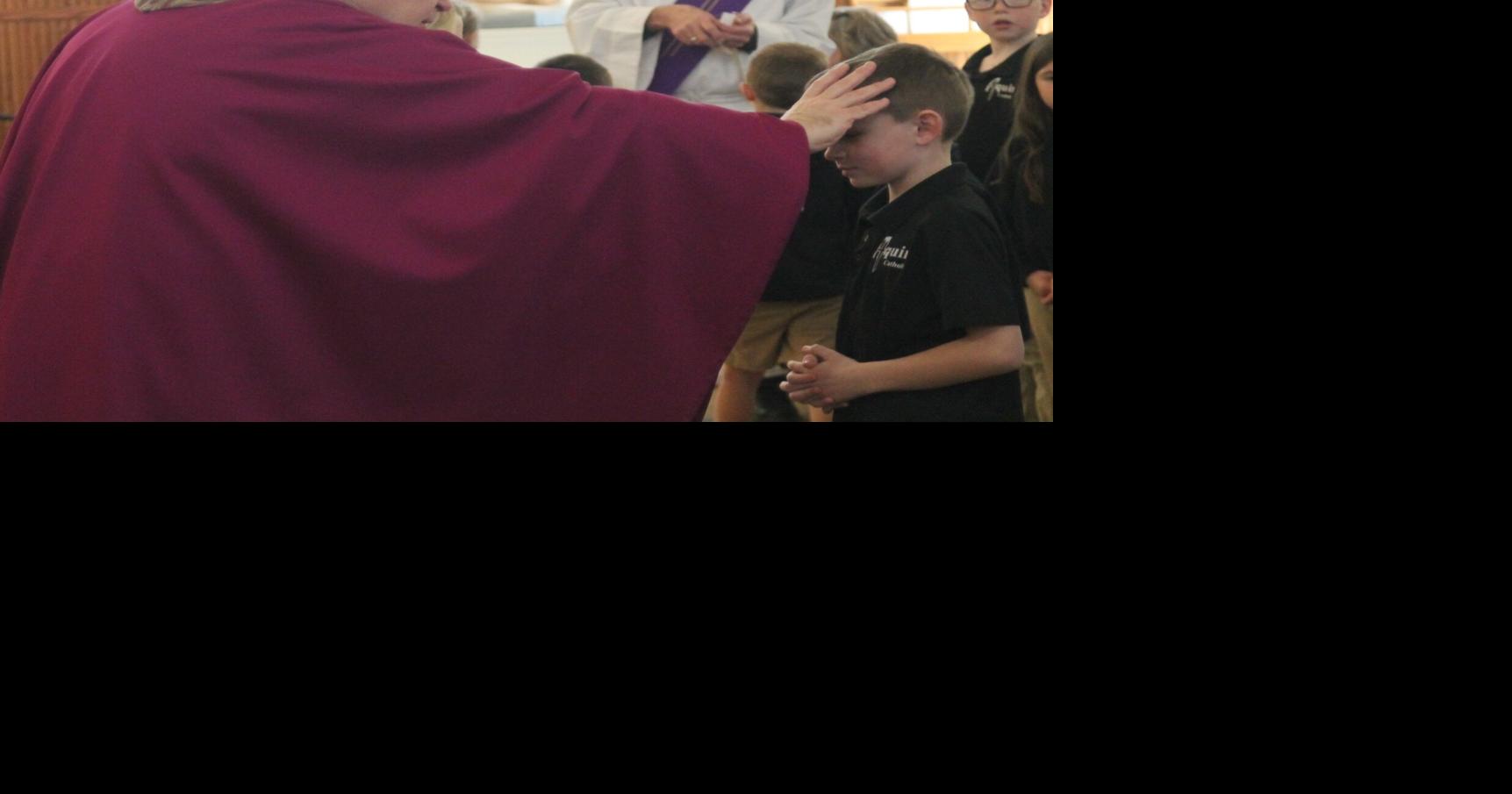 Receiving ashes | News | cpioneer.com