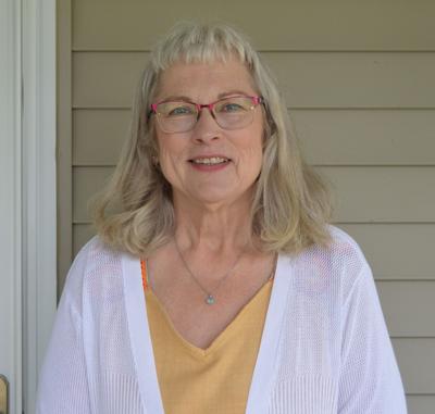 Donovan retires from mother-inspired teaching career | News | cpioneer.com