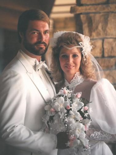 Stuart and Mary Jo Jansen | People | cpioneer.com