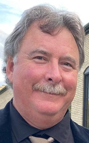 Zirkelbach, Manternach compete for Supervisors District 3 | News ...