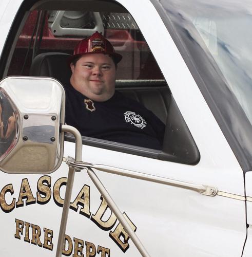 Hometown Days 2017 | Gallery | cpioneer.com