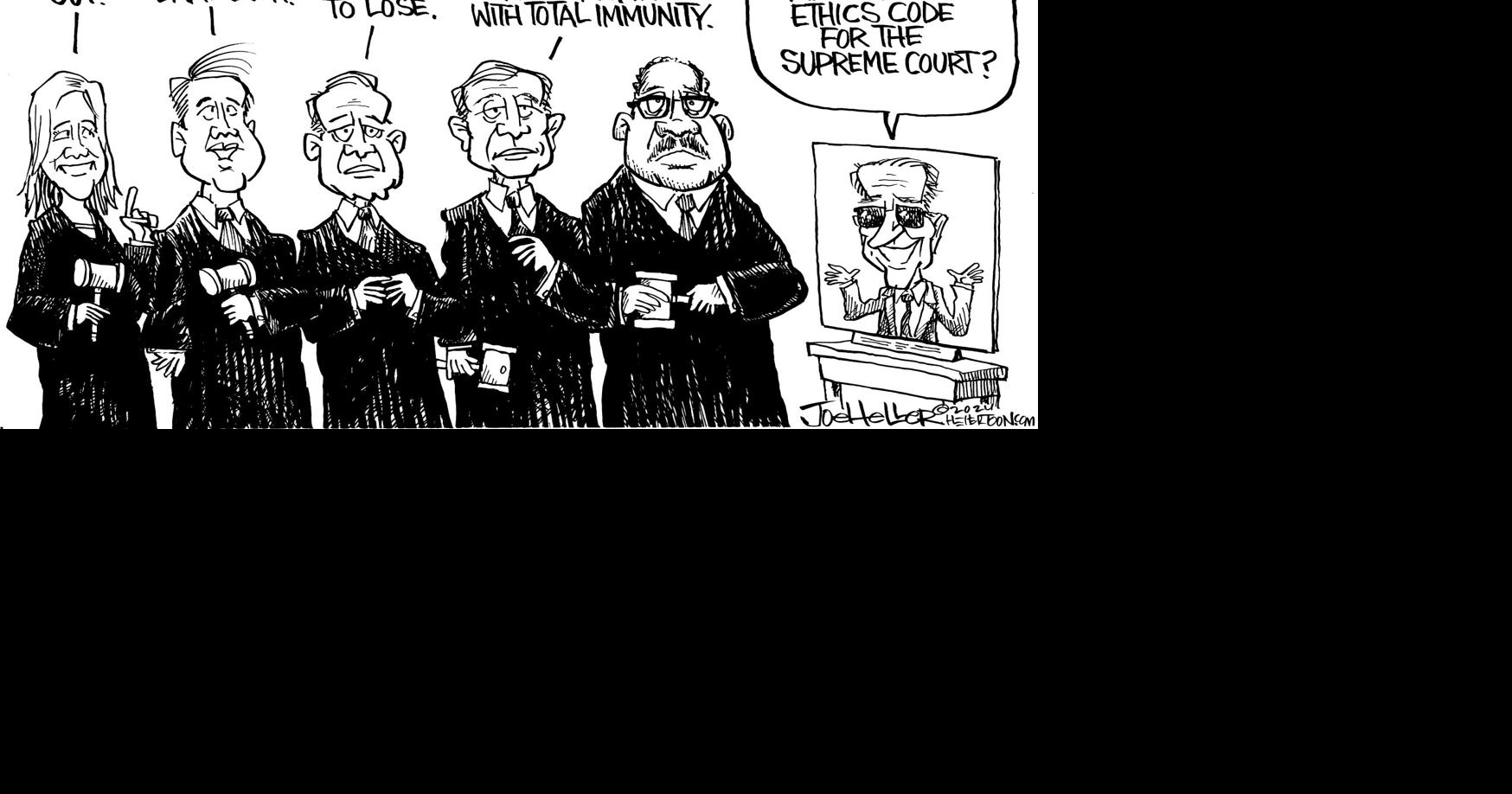 cpx-08072024-opn-cartoon-4a | | cpioneer.com