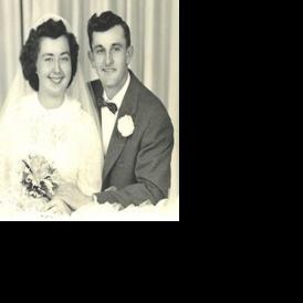 Stecklein Anniversary | People | cpioneer.com