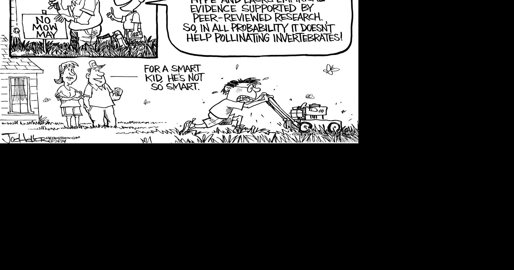 cpx-05152024-opn-cartoon-4a | | cpioneer.com