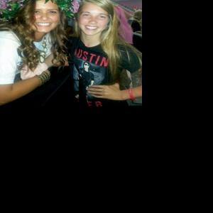 Get to know: Tori Hoffman | News | cpioneer.com