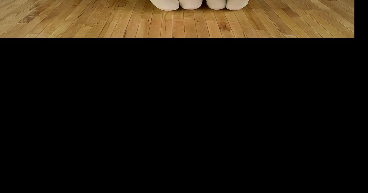 Cascade Dance goes to State | News | cpioneer.com