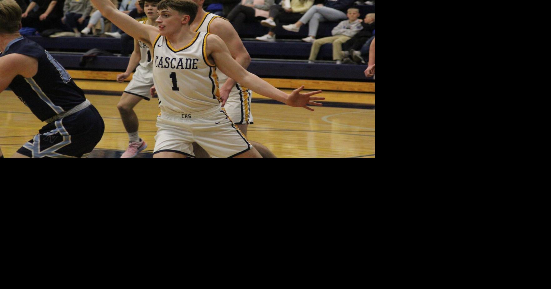 cpx-03202024-spt-cascade-boys-bb-lieurance-all-state-.jpg | | cpioneer.com