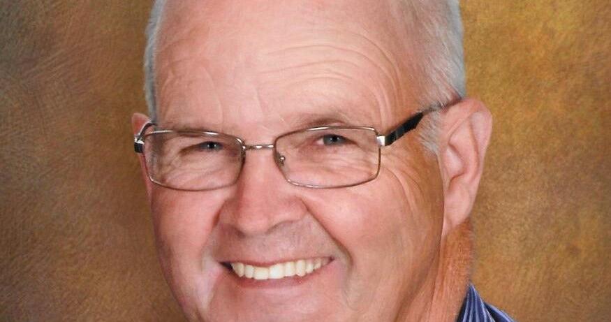 John J. Krogman | Obituaries | cpioneer.com