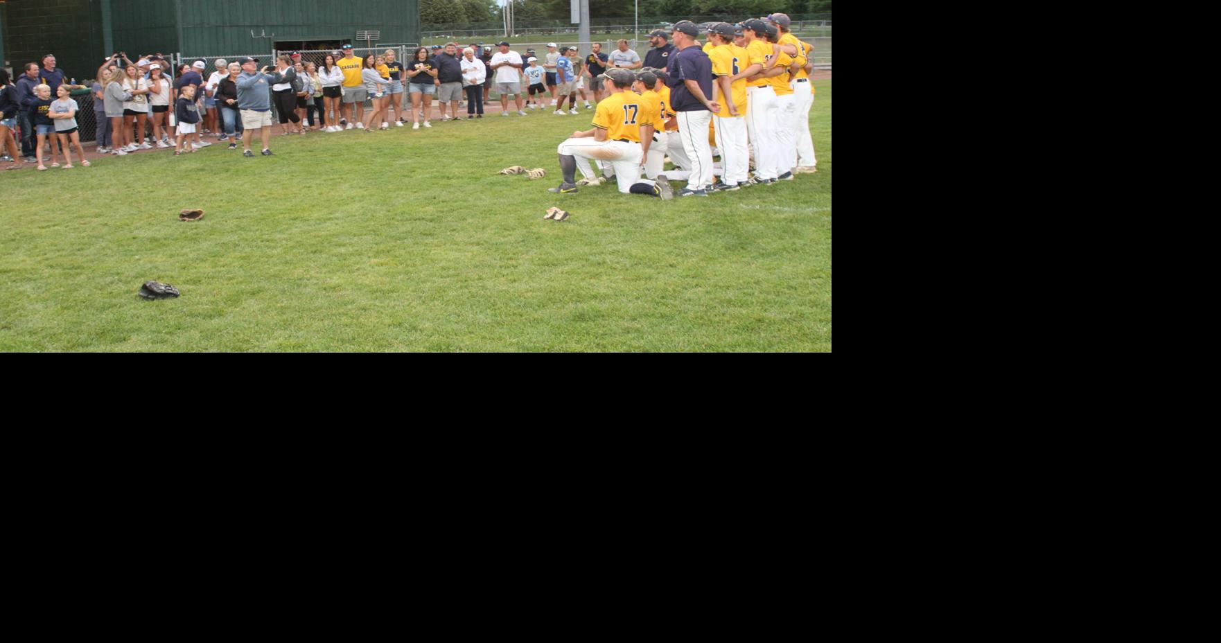 cpx-07192023-spt-cascade-baseball-IMG_2081.JPG | | cpioneer.com