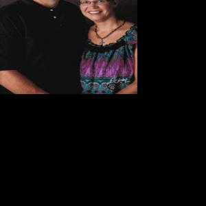 Michael and Janice Donovan | People | cpioneer.com