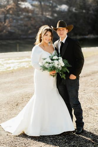 cpx-04102024-ppl-petersenwedding | People | cpioneer.com