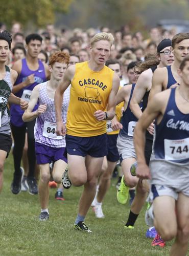 cpx-10252023-spt-cascade-boys-cc-111.jpg | | cpioneer.com