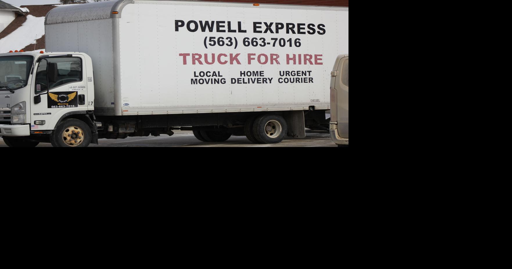 New Cascade Public Library set to open | News | cpioneer.com