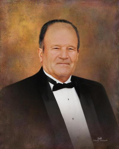 Joseph 'Joe'. Merfeld | Obituaries | cpioneer.com
