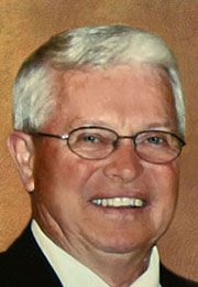 Joseph H. Gehl | Obituaries | cpioneer.com