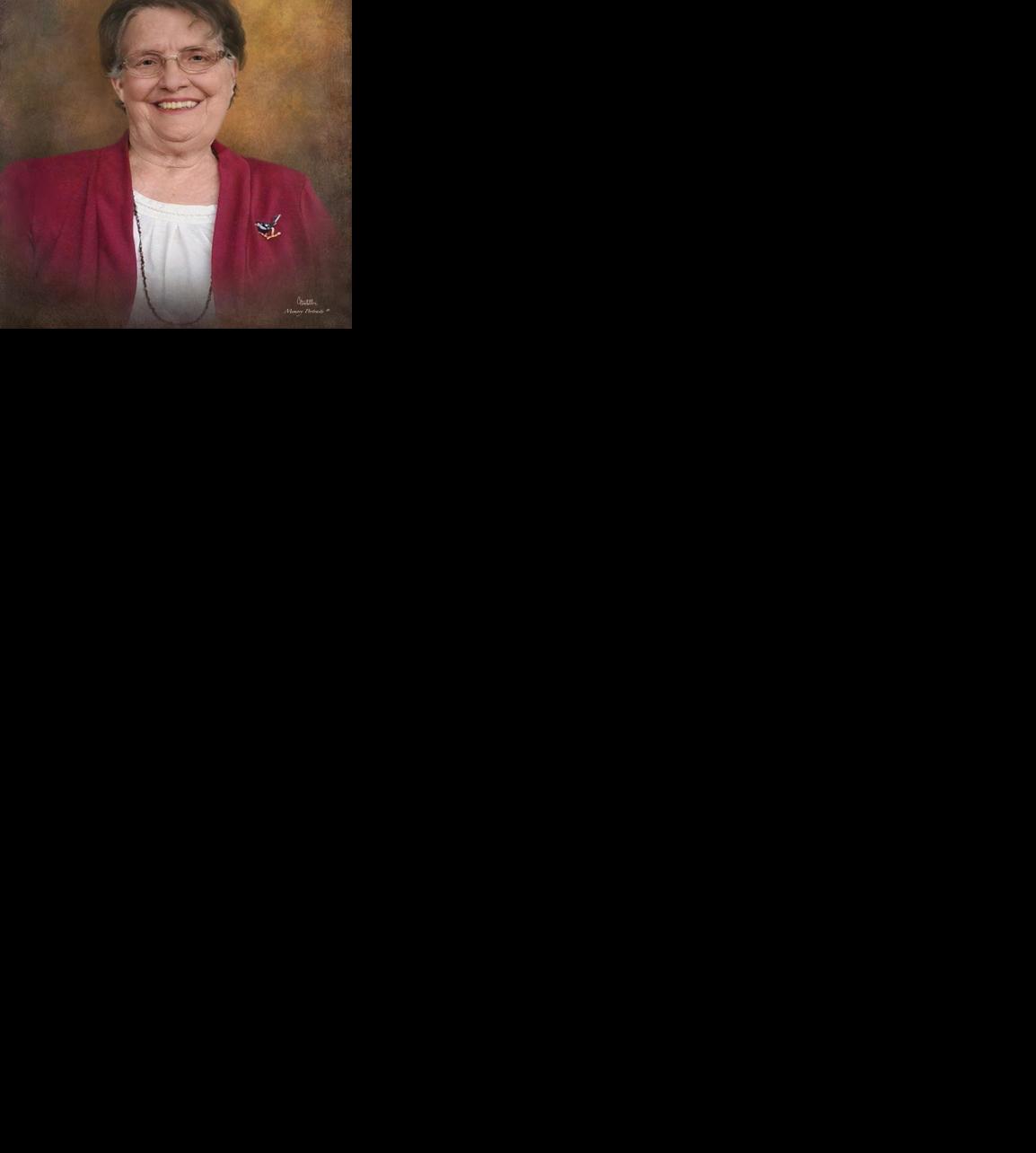 Helen M. Moran | Obituaries | cpioneer.com