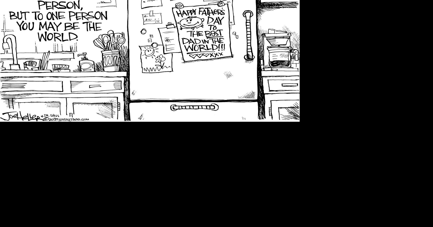cpx-06112025-opn-cartoon-4a | | cpioneer.com