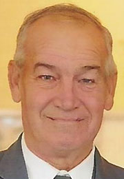 Ronald Richard “Ronnie” Bradley | Obituaries | cpioneer.com