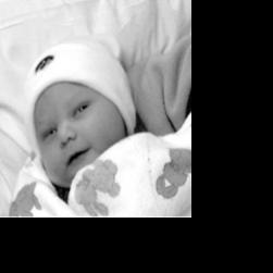Births | People | cpioneer.com