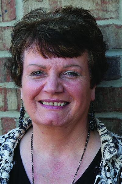 Clean up in aisle glee | Opinion | cpioneer.com