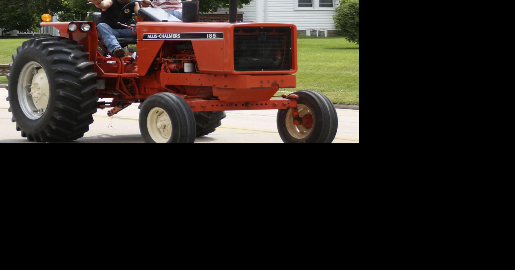 Cascade 4th of July | News | cpioneer.com