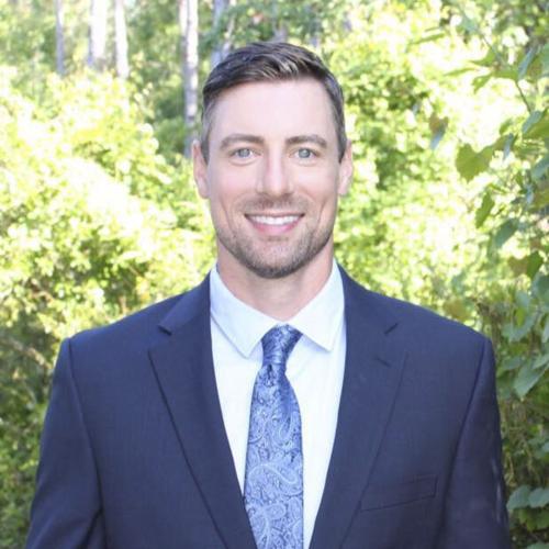 Cascade will add 3 to Athletics Hall of Fame | News | cpioneer.com