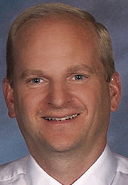 James “Jim” Schiffer | Obituaries | cpioneer.com
