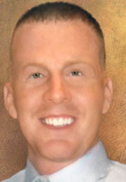 Jay P. McCabe | Obituaries | cpioneer.com