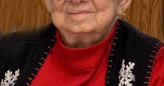 Florence Coyle | Obituaries | cpioneer.com