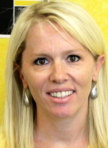 Bullied on the big screen | News | cpioneer.com