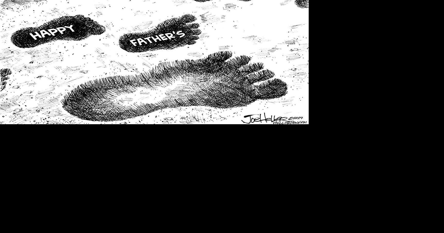 cpx-06122024-opn-cartoon-4a | | cpioneer.com