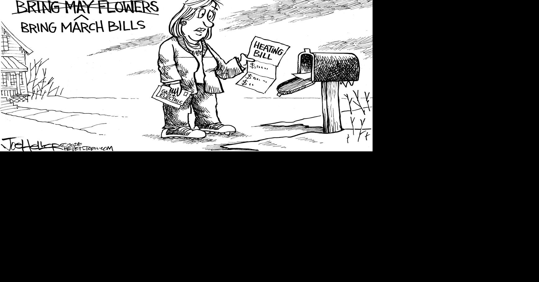 cpx-03112026-opn-cartoon-4a | | cpioneer.com