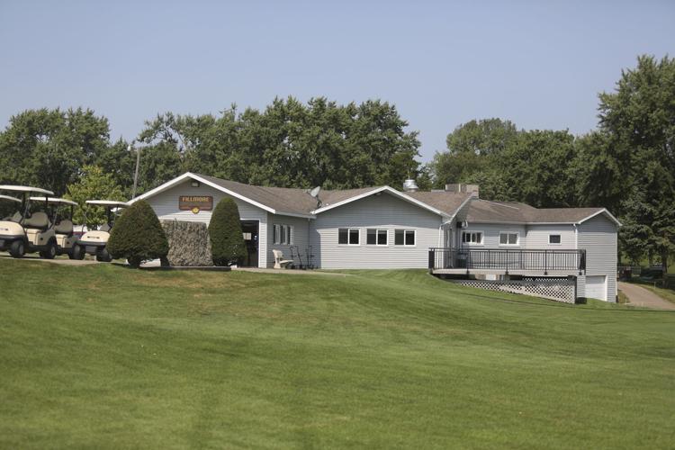 Fillmore is a 9-hole gem | News | cpioneer.com