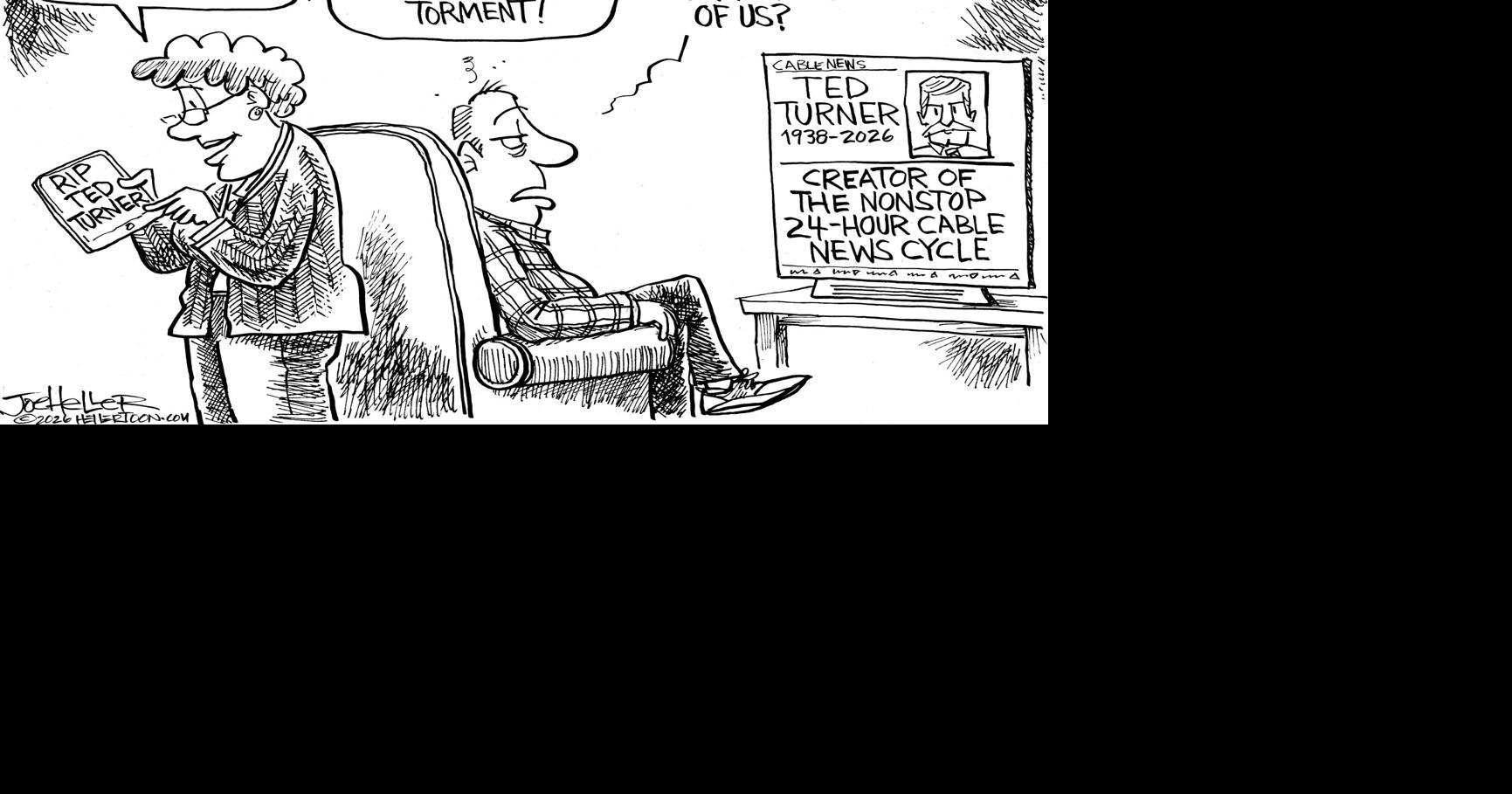 cpx-05132026-opn-cartoon-4a | | cpioneer.com