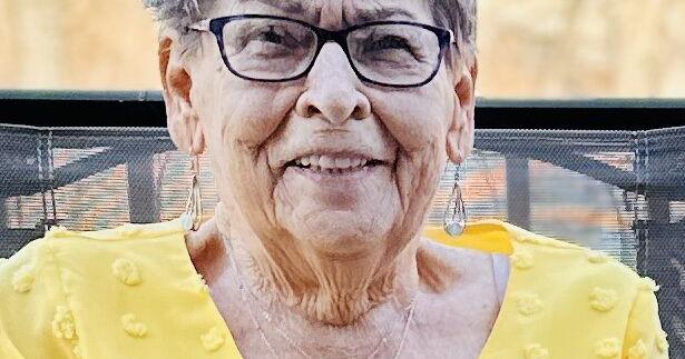 JoAnn M. Manternach | Obituaries | cpioneer.com