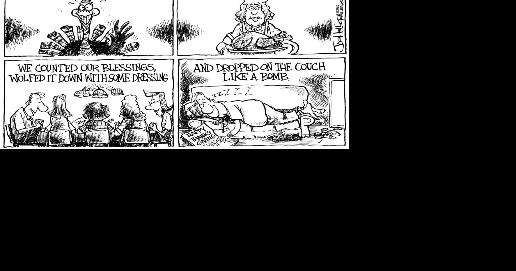 cpx-11262025-opn-cartoon-4a | | cpioneer.com