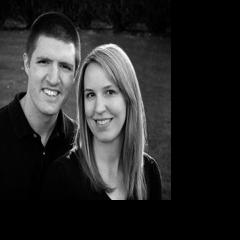 Bozek-Leytem | People | cpioneer.com