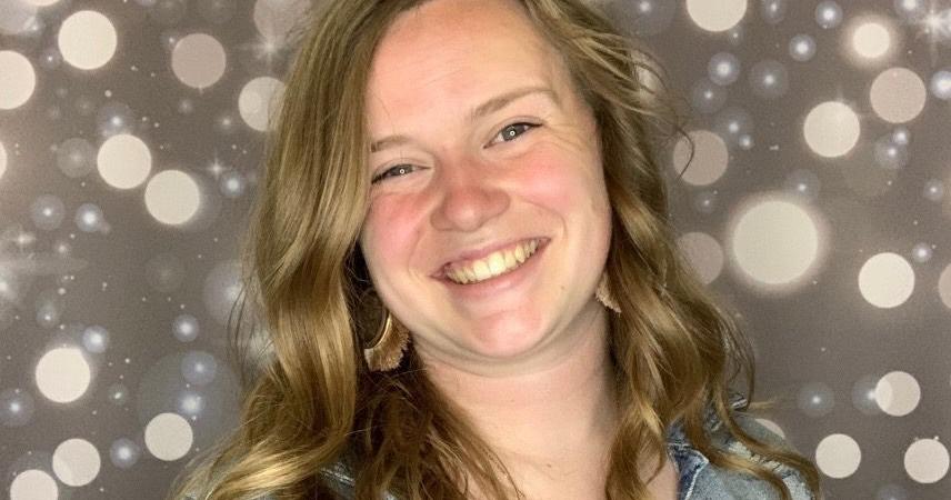 Rausch is chamber's interim director | News | cpioneer.com