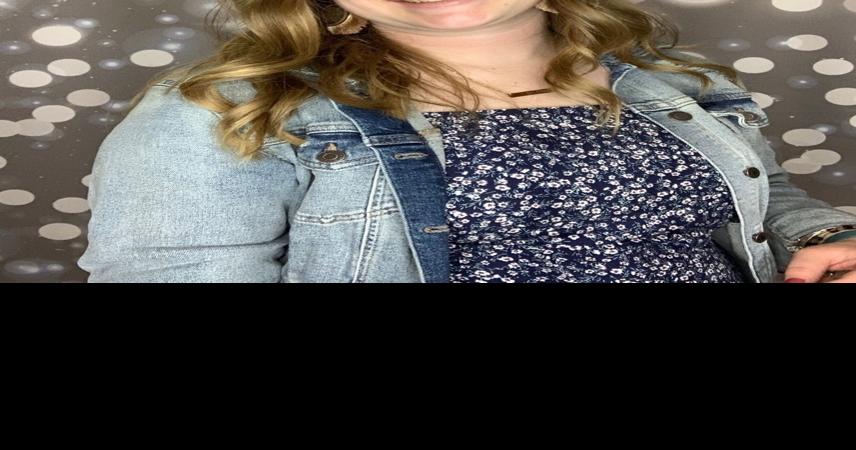 Rausch is chamber's interim director | News | cpioneer.com