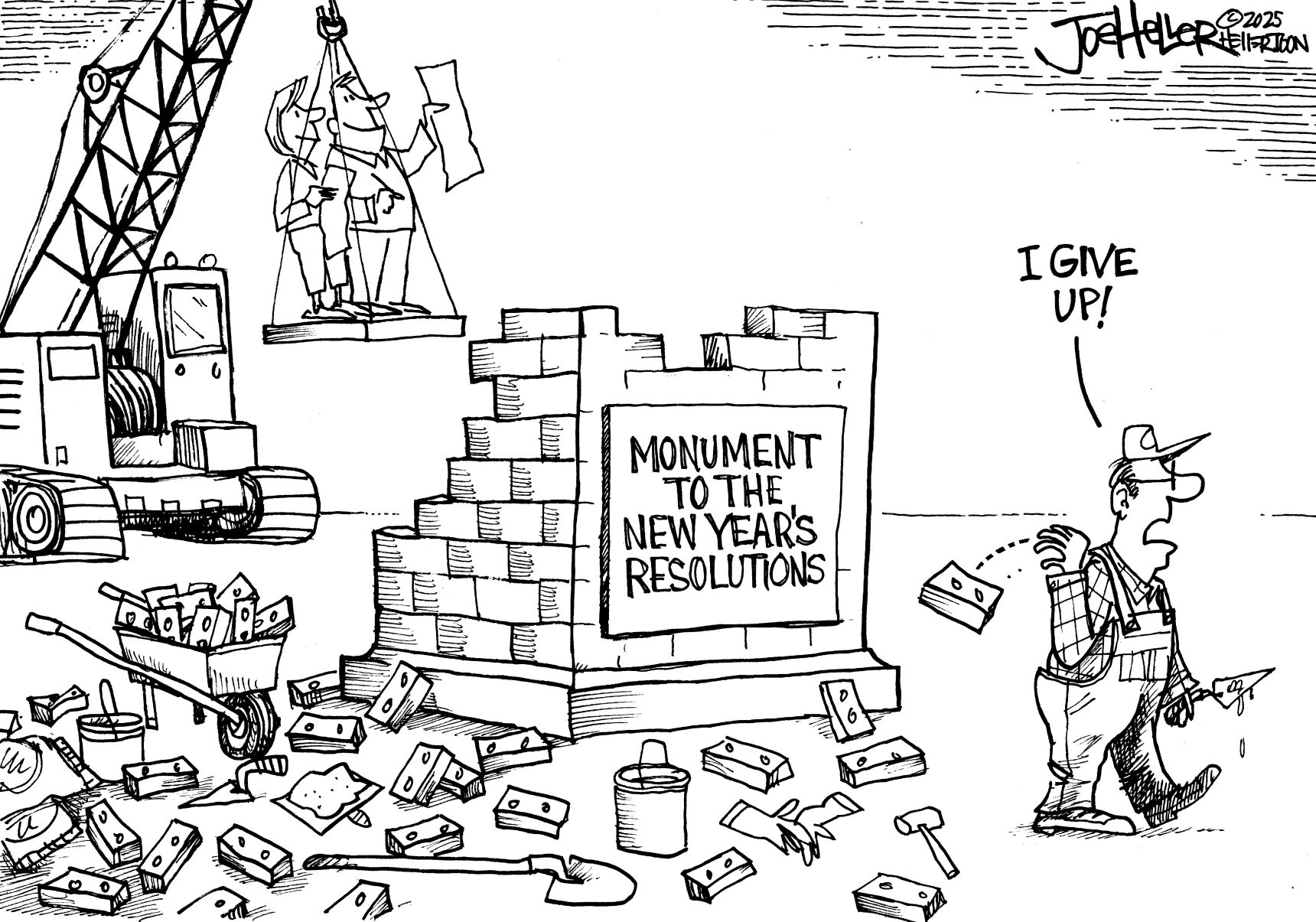 cpx-01072026-opn-cartoon-4a | | cpioneer.com