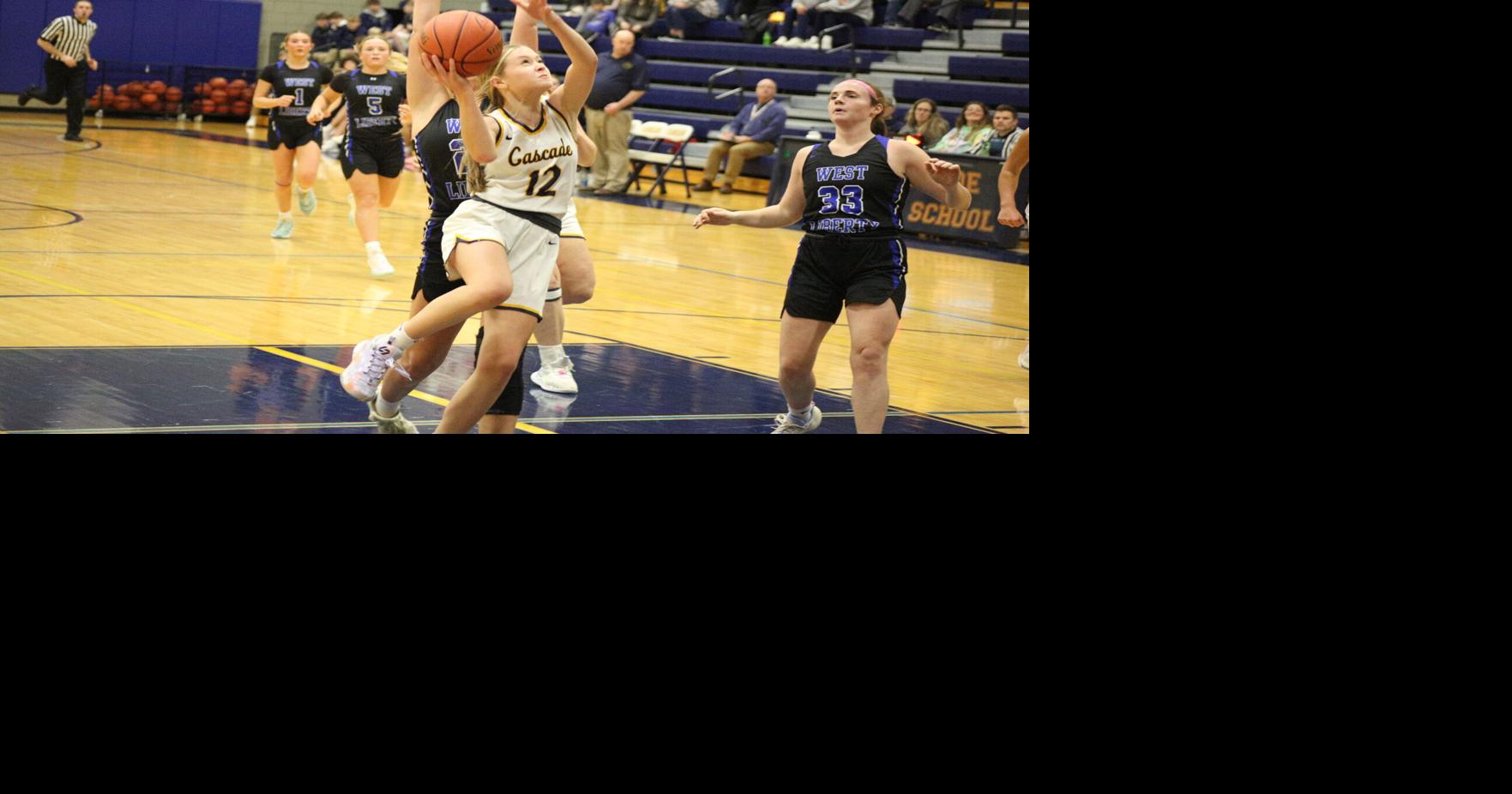 cpx-12062023-spt-cascade-girls-bb-506.JPG | | cpioneer.com