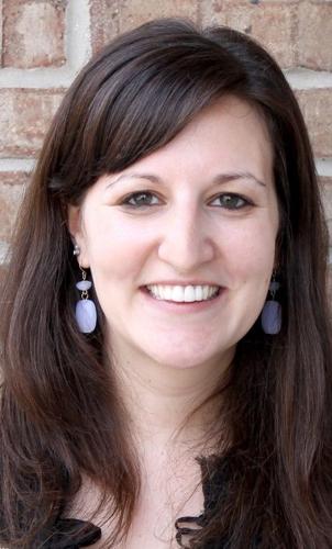 Bullied on the big screen | News | cpioneer.com