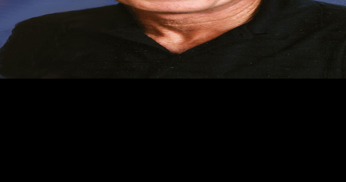 Eldon E. Trumm | Obituaries | cpioneer.com